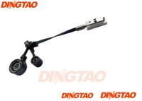 China 59268001 Drive Knife Articulated 7/8'' Suit For DT S7200 GT7250 Cutter Parts for sale