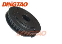 China 60263003 Auto Cutter Parts Pulley 36t Lanc 78 S-93-7 For DT GT7250 S7200 for sale