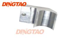 China DT S7200 Cutter Parts GT7250 Cutter Spare Parts 79359003 Transducer Clamp 7200 for sale