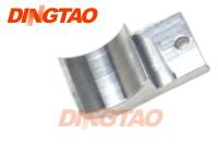 China DT S7200 Cutter Parts GT7250 Cutter Spare Parts 79359003 Transducer Clamp 7200 for sale