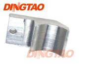 China DT S7200 Cutter Parts GT7250 Cutter Spare Parts 79359003 Transducer Clamp 7200 for sale