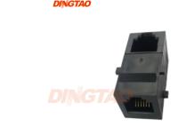 China 340501092 Connector Amp Transducer Auto For GT7250 S5200 XLC7000 Spare Parts for sale