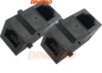 China 340501092 Connector Amp Transducer Auto For GT7250 S5200 XLC7000 Spare Parts for sale