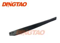 China For S7200 GT7250 Auto Cutter Parts 57292003 Link Connecting S-93-7,7/8
