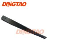 China For S7200 GT7250 Auto Cutter Parts 57292003 Link Connecting S-93-7,7/8
