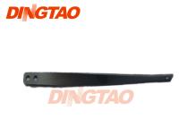 China For S7200 GT7250 Auto Cutter Parts 57292003 Link Connecting S-93-7,7/8