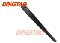 China For S7200 GT7250 Auto Cutter Parts 57292003 Link Connecting S-93-7,7/8