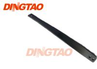 China For S7200 GT7250 Auto Cutter Parts 57292003 Link Connecting S-93-7,7/8