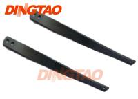 China For S7200 GT7250 Auto Cutter Parts 57292003 Link Connecting S-93-7,7/8