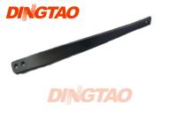 China For S7200 GT7250 Auto Cutter Parts 57292003 Link Connecting S-93-7,7/8