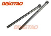 China 74187000 Shaft Pinion Shrpener Drive Suit GT7250 Cutter Parts S7200 Spare Parts for sale