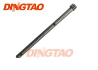 China 74187000 Shaft Pinion Shrpener Drive Suit GT7250 Cutter Parts S7200 Spare Parts for sale