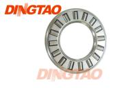 China 153500200 Bearing Thrust For DT S7200 Spare Parts GT7250 Auto Cutter Parts for sale