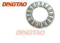 China 153500200 Bearing Thrust For DT S7200 Spare Parts GT7250 Auto Cutter Parts for sale