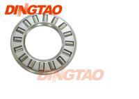 China 153500200 Bearing Thrust For DT S7200 Spare Parts GT7250 Auto Cutter Parts for sale