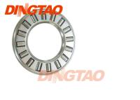 China 153500200 Bearing Thrust For DT S7200 Spare Parts GT7250 Auto Cutter Parts for sale