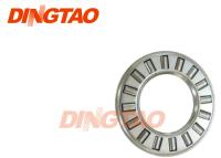 China 153500200 Bearing Thrust For DT S7200 Spare Parts GT7250 Auto Cutter Parts for sale