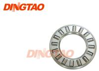 China 153500200 Bearing Thrust For DT S7200 Spare Parts GT7250 Auto Cutter Parts for sale