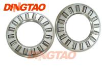 China 153500200 Bearing Thrust For DT S7200 Spare Parts GT7250 Auto Cutter Parts for sale