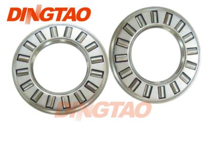 China 153500200 Bearing Thrust For DT S7200 Spare Parts GT7250 Auto Cutter Parts for sale