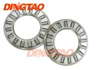 China 153500200 Bearing Thrust For DT S7200 Spare Parts GT7250 Auto Cutter Parts for sale