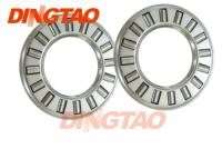 China 153500200 Bearing Thrust For DT S7200 Spare Parts GT7250 Auto Cutter Parts for sale