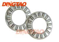 China 153500200 Bearing Thrust For DT S7200 Spare Parts GT7250 Auto Cutter Parts for sale