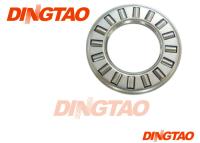 China Spare Auto Cutter Parts For DT S7200 GT7250 Cutter 153500200 Bearing Thrust for sale