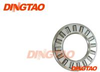China Spare Auto Cutter Parts For DT S7200 GT7250 Cutter 153500200 Bearing Thrust for sale