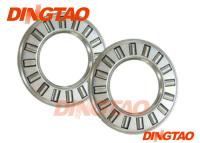 China Spare Auto Cutter Parts For DT S7200 GT7250 Cutter 153500200 Bearing Thrust for sale