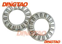 China Spare Auto Cutter Parts For DT S7200 GT7250 Cutter 153500200 Bearing Thrust for sale
