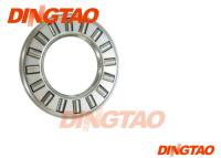 China Spare Auto Cutter Parts For DT S7200 GT7250 Cutter 153500200 Bearing Thrust for sale