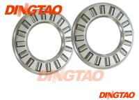 China Spare Auto Cutter Parts For DT S7200 GT7250 Cutter 153500200 Bearing Thrust for sale