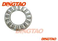 China Spare Auto Cutter Parts For DT S7200 GT7250 Cutter 153500200 Bearing Thrust for sale