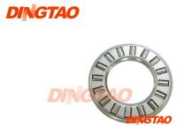 China Spare Auto Cutter Parts For DT S7200 GT7250 Cutter 153500200 Bearing Thrust for sale