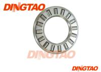 China Spare Auto Cutter Parts For DT S7200 GT7250 Cutter 153500200 Bearing Thrust for sale