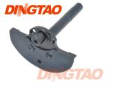 China 60264003 Crankshaft Balanced 22.22mm For DT S7200 Spare Parts GT7250 Cutter Parts for sale