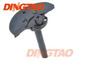 China 60264003 Crankshaft Balanced 22.22mm For DT S7200 Spare Parts GT7250 Cutter Parts for sale