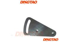 China DT S5200 GT5250 Cutter Spare Parts 60262001 Bracket Idler Pulley Lanc Bal S-93-7 for sale