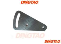 China DT S5200 GT5250 Cutter Spare Parts 60262001 Bracket Idler Pulley Lanc Bal S-93-7 for sale