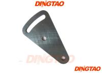 China DT S5200 GT5250 Cutter Spare Parts 60262001 Bracket Idler Pulley Lanc Bal S-93-7 for sale