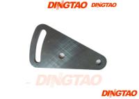 China 60262001 Cutter Parts For GT7250 XLC7000 Bracket Idler Pulley Lanc Bal S-93-7 for sale