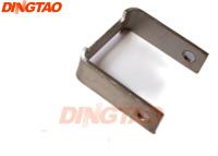 China S5200 GT5250 Cutter Parts Auto Cutter Parts 20637001 Clip Pin Retention for sale
