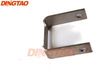 China S5200 GT5250 Cutter Parts Auto Cutter Parts 20637001 Clip Pin Retention for sale