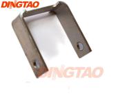 China S5200 GT5250 Cutter Parts Auto Cutter Parts 20637001 Clip Pin Retention for sale
