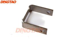 China S5200 GT5250 Cutter Parts Auto Cutter Parts 20637001 Clip Pin Retention for sale