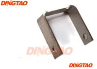 China 20637001 Auto Cutter Parts Clip Pin Retention OEM For GT7250 S7200 Spare Parts for sale