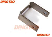 China 20637001 Auto Cutter Parts Clip Pin Retention OEM For GT7250 S7200 Spare Parts for sale