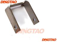 China 20637001 Auto Cutter Parts Clip Pin Retention OEM For GT7250 S7200 Spare Parts for sale