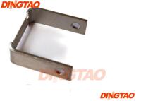 China 20637001 Auto Cutter Parts Clip Pin Retention OEM For GT7250 S7200 Spare Parts for sale